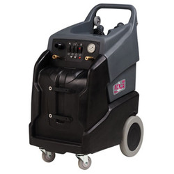 Century 400 NINJA MASTER 150 PSI - Ships Fast from Our Huge Inventory ...