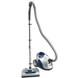 Fantom Technologies FALCON Parts, Diagrams, Manuals and more