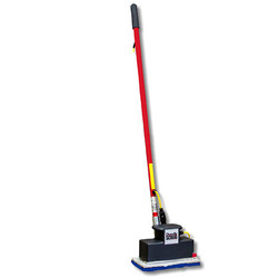 Square Scrub DOODLE SCRUB Parts, Diagrams, Manuals and more