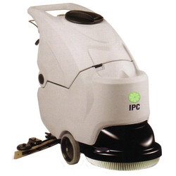 IPC EaglePower CT40 - Ships Fast from Our Huge Inventory | USA-CLEAN