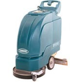 Tennant 5100 - Ships Fast from Our Huge Inventory | USA-CLEAN