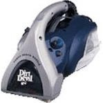 Royal Appliance SUPER 08240 Parts, Diagrams, Manuals and more