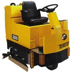 Tomcat (Factory Cat) 350 Parts, Diagrams, Manuals and more