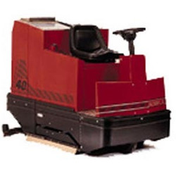 Factory Cat 40 Parts, Diagrams, Manuals and more