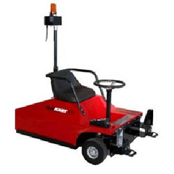 Dane Industries QUICKART 5000 Parts, Diagrams, Manuals and more