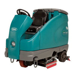 Tennant T16 Parts, Diagrams, Manuals and more