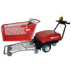 Dane Industries QUICKART M3 HD - Ships Fast from Our Huge Inventory ...