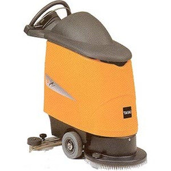 TASKI by Diversey SWINGO 750E Parts, Diagrams, Manuals and more