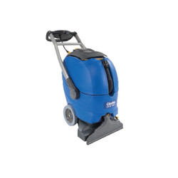 Clarke (Alto) EX40 18LX Parts, Diagrams, Manuals and more