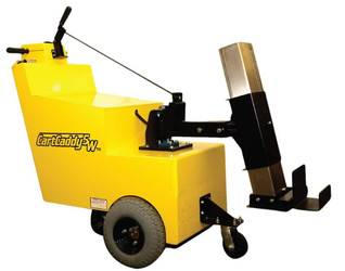 DJ Products CartCaddy5WP Parts, Diagrams, Manuals and more