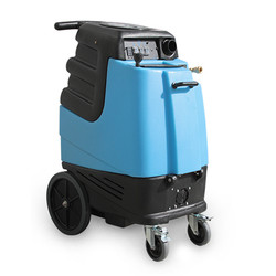 Mytee Products 1000DX-200 Parts, Diagrams, Manuals and more