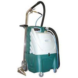 Hydro Force Manufacturing OLYMPUS M3-200 Parts, Diagrams, Manuals and more