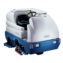 Tennant 7300 Parts, Diagrams, Manuals and more