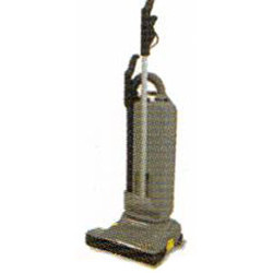 Karcher CVU 36/1 Parts, Diagrams, Manuals and more