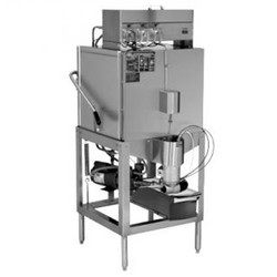 CMA Dishmachines Model AH Parts, Diagrams, Manuals and more