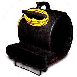 Betco Corporation FIBER PRO DRYER Parts, Diagrams, Manuals and more