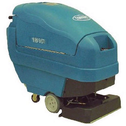 Tennant 1510 - Ships Fast from Our Huge Inventory | USA-CLEAN