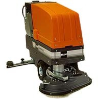 TASKI by Diversey COMBIMAT 1400 Parts, Diagrams, Manuals and more