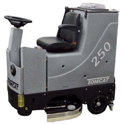 Tomcat (Factory Cat) 250SAMS Parts, Diagrams, Manuals and more