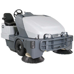 Nilfisk-Advance SW8000 Parts, Diagrams, Manuals and more