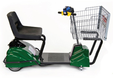 Mart Cart Model 280-3563 Parts, Diagrams, Manuals and more