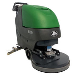 Bulldog Scrubbers BD20 - Ships Fast from Our Huge Inventory | USA-CLEAN
