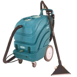 Tennant 1180 Parts, Diagrams, Manuals and more