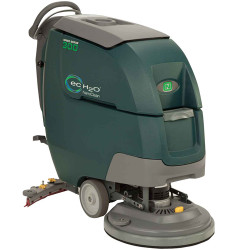 Nobles SPEED SCRUB 300 - Ships Fast from Our Huge Inventory | USA-CLEAN