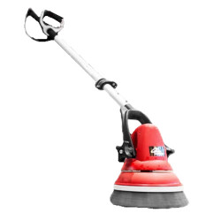 MotorScrubber MS2000 Parts, Diagrams, Manuals and more