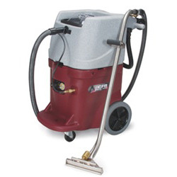 CFR Corp PRO 500 - Ships Fast from Our Huge Inventory | USA-CLEAN