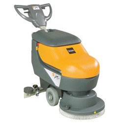 TASKI by Diversey SWINGO 450E Parts, Diagrams, Manuals and more