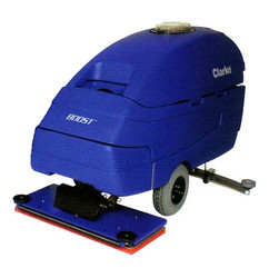 Clarke (Alto) BOOST 32 Parts, Diagrams, Manuals and more