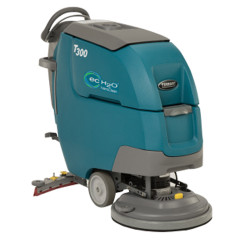 Tennant T300 Parts, Diagrams, Manuals and more