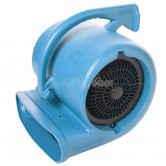 Jon Don BLOWER 2 Parts, Diagrams, Manuals and more