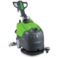 IPC EaglePower CT45 Parts, Diagrams, Manuals and more