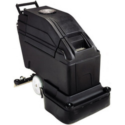 Aztec Products PROSCRUB Parts, Diagrams, Manuals and more