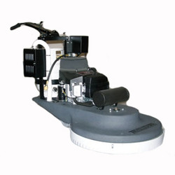 The Surtec System 27 IN WITH ACTIVAC Parts, Diagrams, Manuals and more