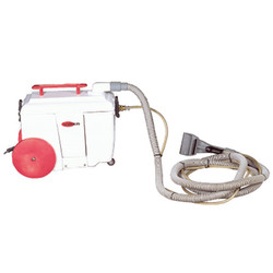 Viper WOLF130 - Ships Fast from Our Huge Inventory | USA-CLEAN