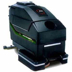 NSS Enterprises WRANGLER 26 F/B - Ships Fast from Our Huge Inventory ...