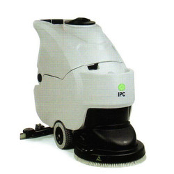 IPC EaglePower CT70 Parts, Diagrams, Manuals and more