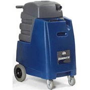 Windsor DOMINATOR - Ships Fast from Our Huge Inventory | USA-CLEAN