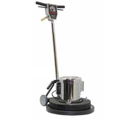 Hawk Enterprises HP1520-180CP Parts, Diagrams, Manuals and more