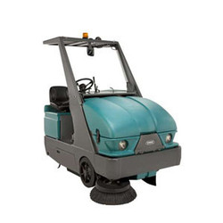 Tennant S20 Parts, Diagrams, Manuals and more