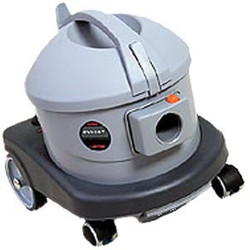 Betco Corporation CV100T Parts, Diagrams, Manuals and more