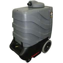 KleenRite Manufacturing EDGE AFCD Parts, Diagrams, Manuals and more