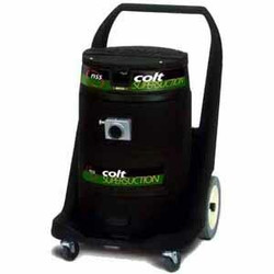 NSS Enterprises COLT 1450P - Ships Fast from Our Huge Inventory | USA-CLEAN