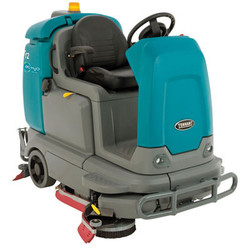 Tennant T12 - Ships Fast from Our Huge Inventory | USA-CLEAN