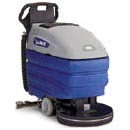 Windsor SABER COMPACT 20 Parts, Diagrams, Manuals and more