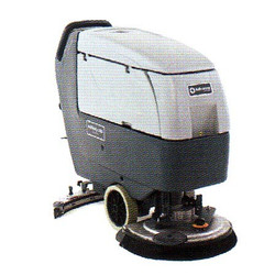 Nilfisk-Advance ADFINITY 20D Parts, Diagrams, Manuals and more