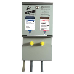 Diversey J-FILL DUO - Ships Fast from Our Huge Inventory | USA-CLEAN